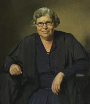 Myra Curtis – The Dinner Puzzle