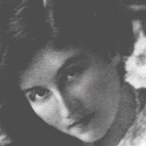 Mrs R.A. Scott-James – The Dinner Puzzle